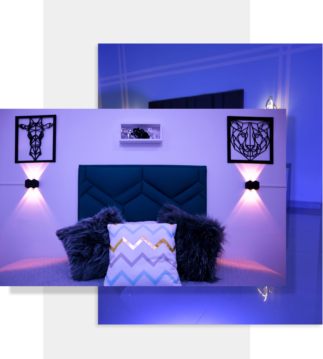 Visual Cam Studios – Entretenimiento audiovisual para adultos