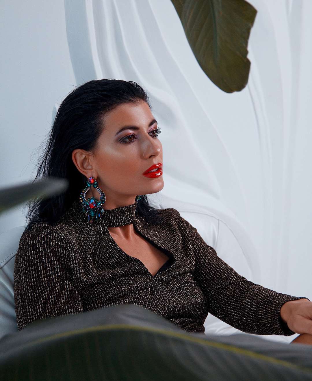 Beneficios – Visual Cam Studios